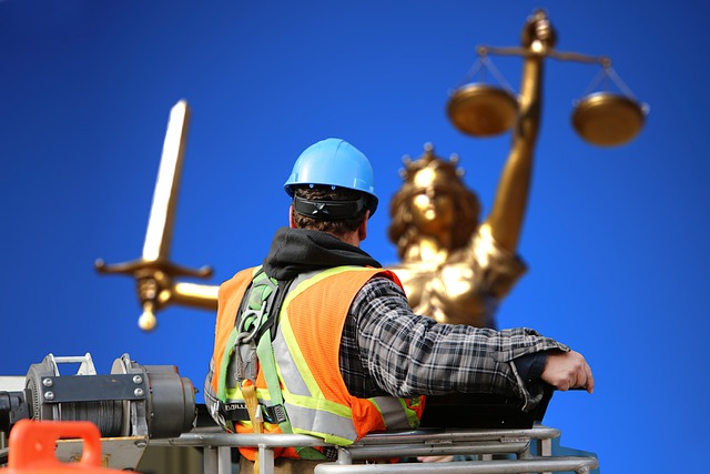 Droit du travail: protéger ses droits et optimiser sa relation ...