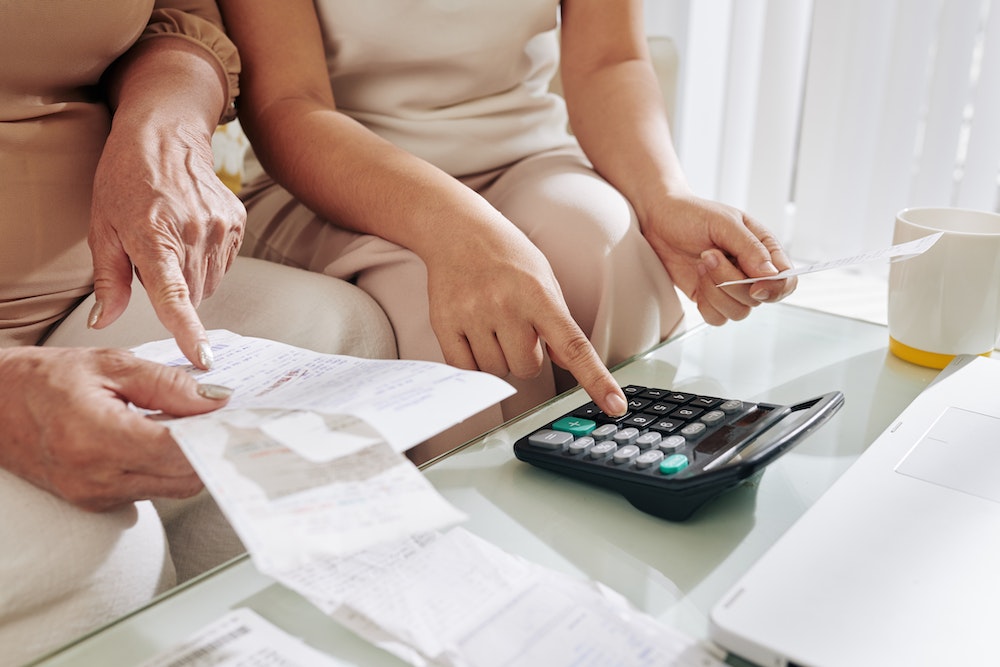 Stratégies efficaces pour gérer les factures impayées - MJ Actu