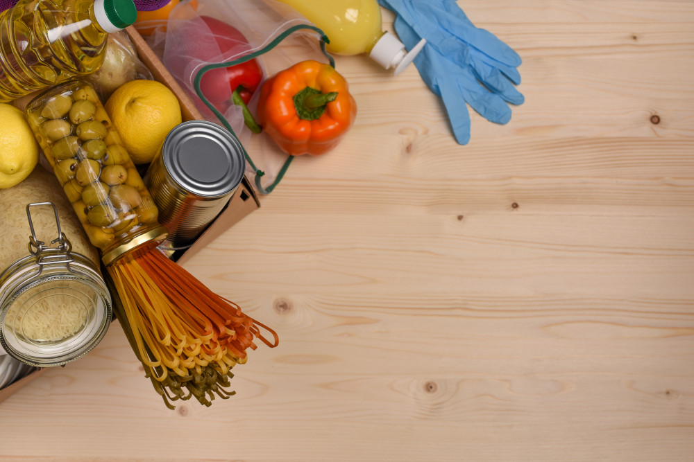 Les règles d’hygiène alimentaire essentielles à connaître - MJ Actu